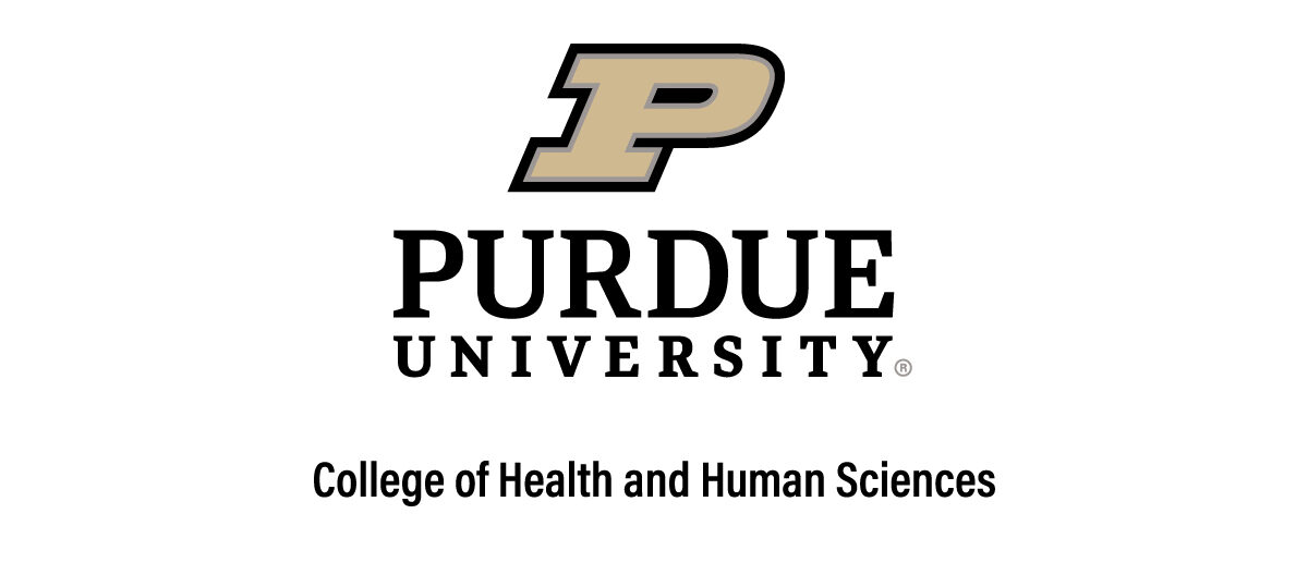 HHS statement concerning PUPD-student incident – News | College of ...