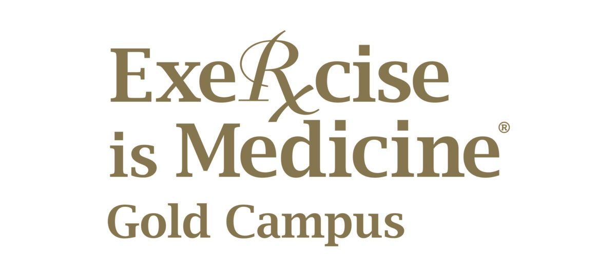 Purdue’s Exercise is Medicine on Campus earns gold status – News ...