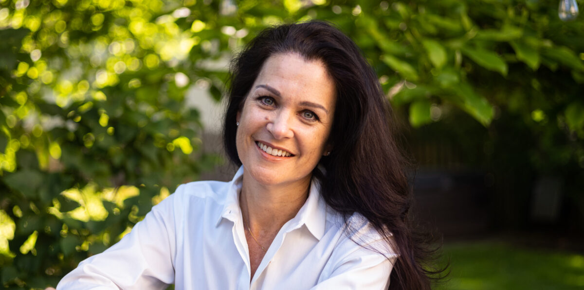 Purdue HHS announces new head of White Lodging-J.W. Marriott, Jr ...