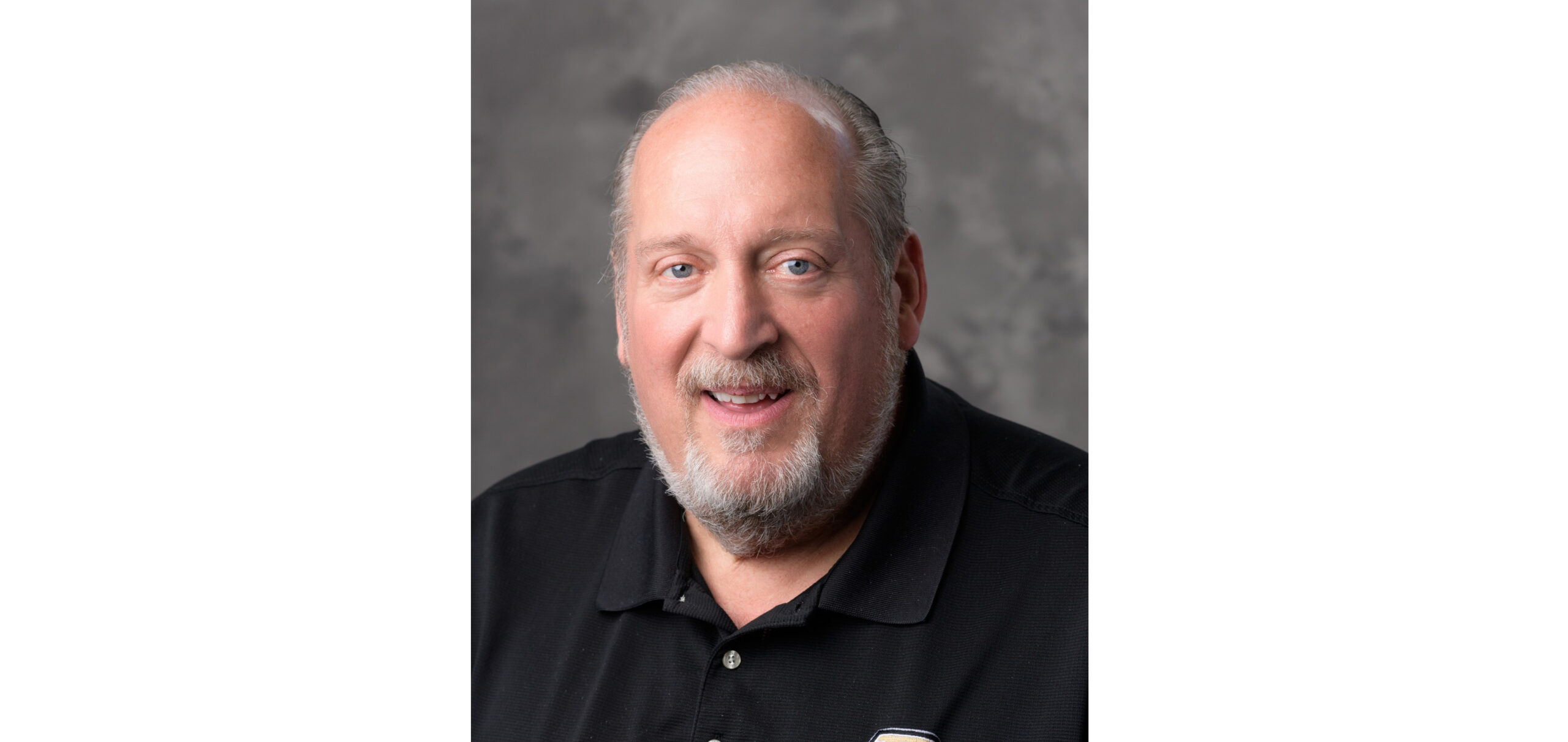 Obituary for Keith R. Molter – News | College of Health and Human Sciences