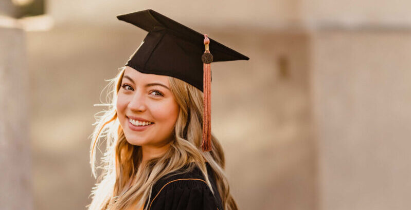 Public health internship leads to winning grant proposal, full-time job ...