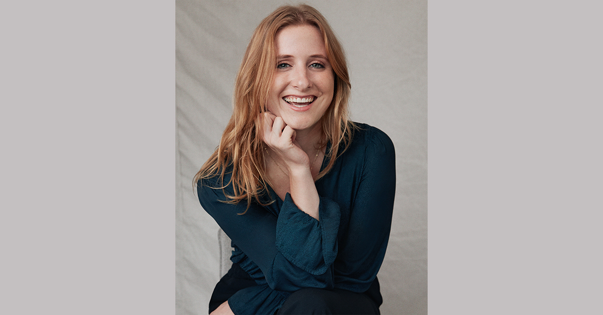 Purdue HHS alumna takes nursing mental health initiative, Operation ...