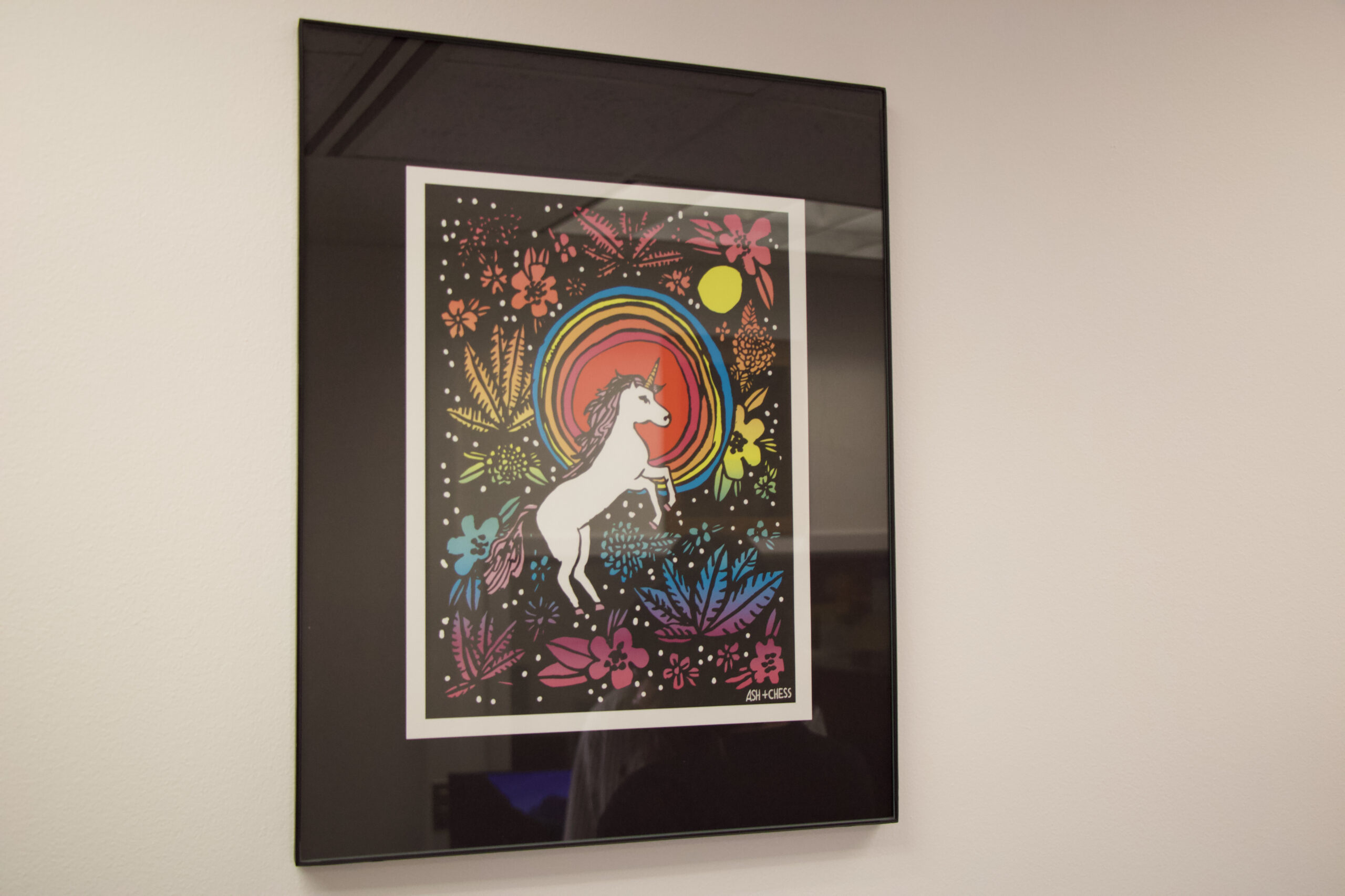 Purdue social psychology researcher a UNICORN in their field – News ...