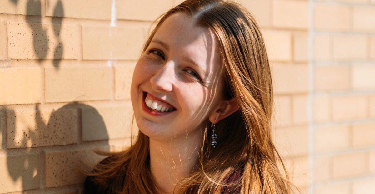 MPH student’s public health expertise shapes graduate student ...