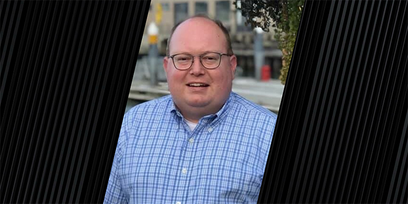 Purdue HHS announces new head of the Department of Public Health – News ...