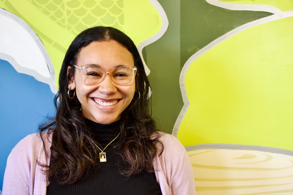 From foster care to student body president's chair, Psychological ...