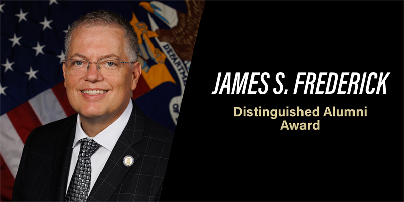 From muddy caves to D.C. boardrooms, decades of worker safety ...