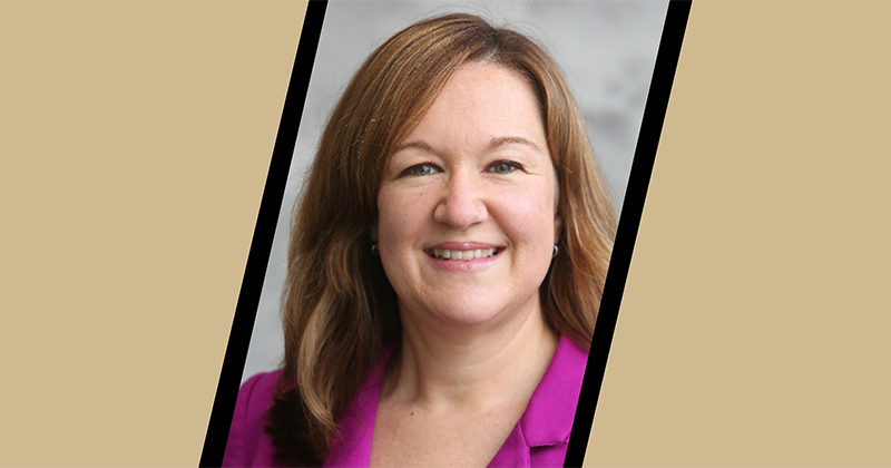 2024 Jane S. Link Outstanding Teaching Award – News | College of Health ...