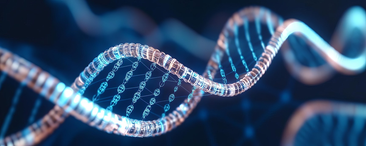 Award-winning Purdue HHS researcher utilizes expertise in human ...