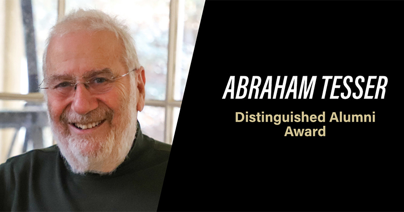 Purdue Psychological Sciences propelled alumnus to over three decades ...