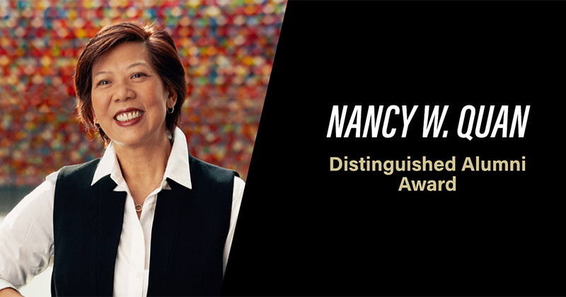 Purdue Nutrition Science alumna's global career as Coca-Cola executive ...