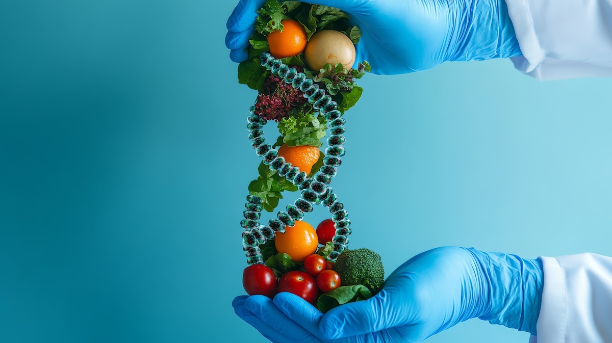 Rethinking healthy eating: Purdue Nutrition Science researchers explore ...