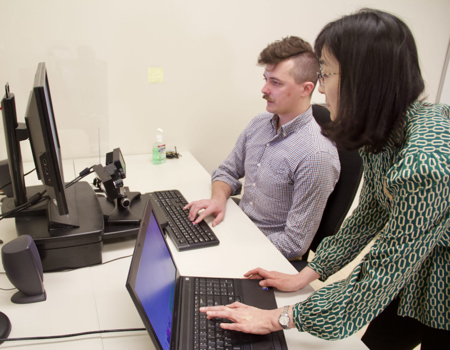 Projects – Aphasia Recovery Lab