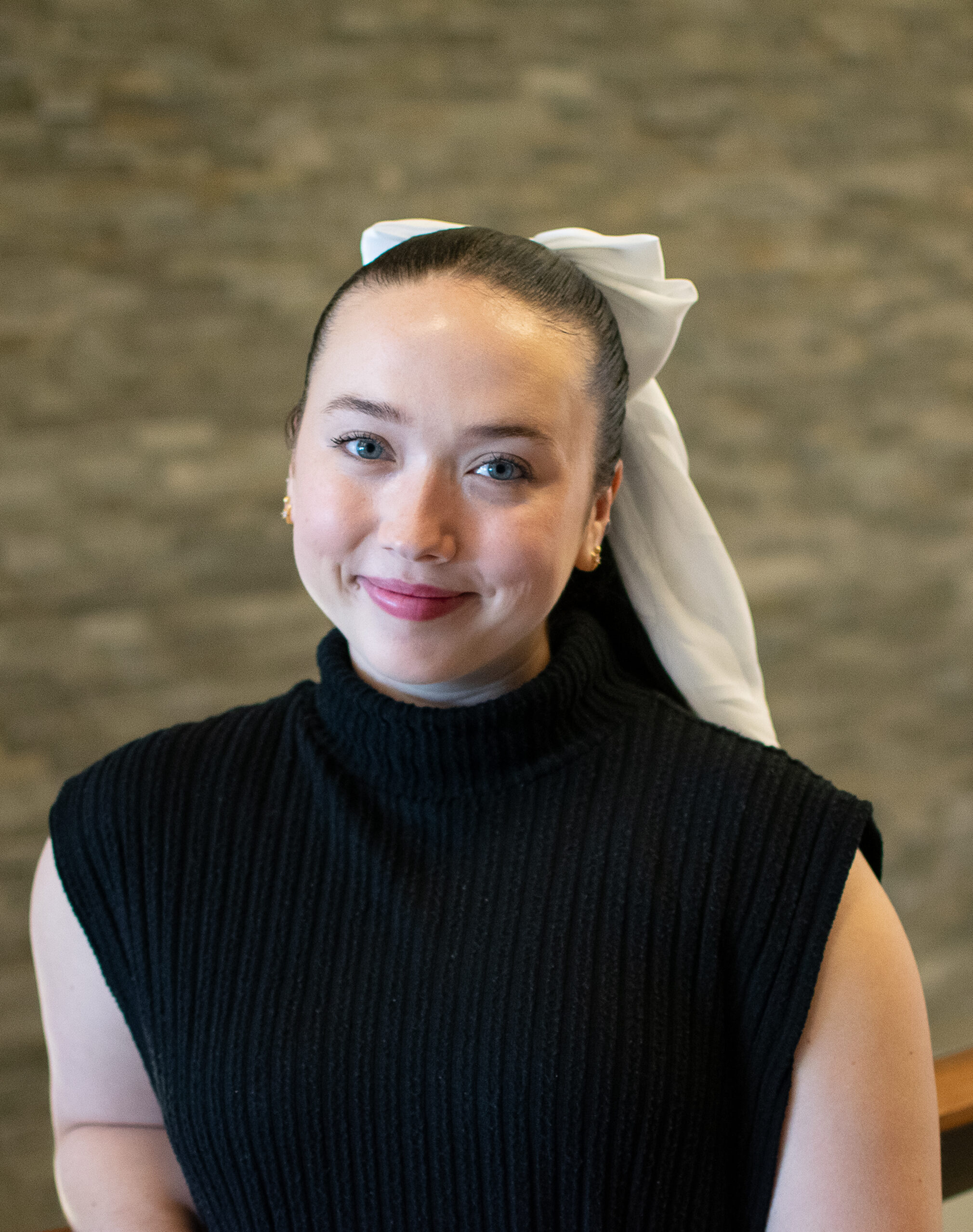 Our Team – Aphasia Research Laboratory