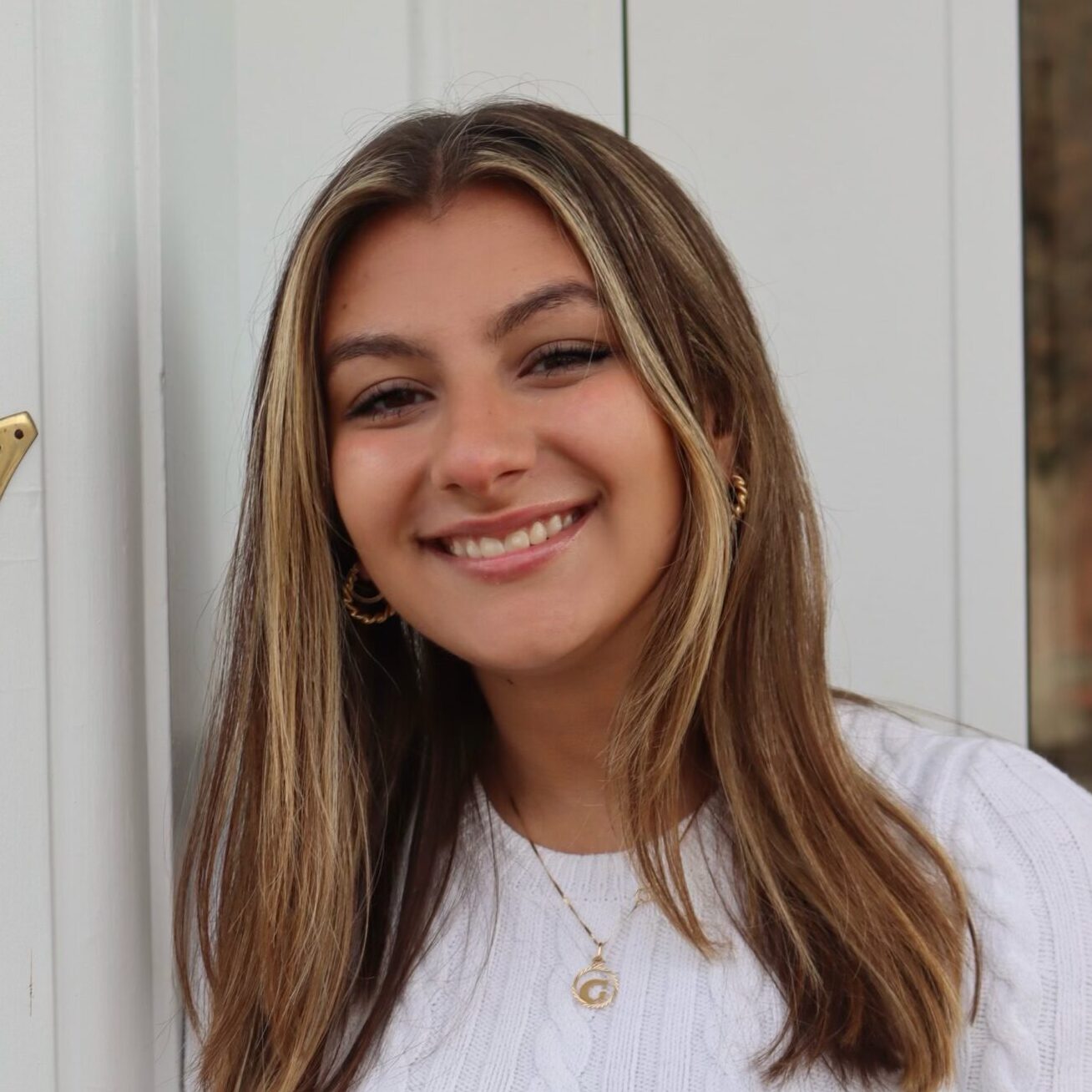 Our Team – Aphasia Research Laboratory