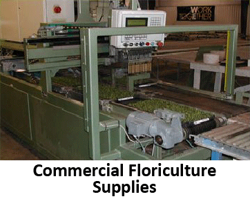 Commercial Floriculture Supplies | Purdue University Controlled ...