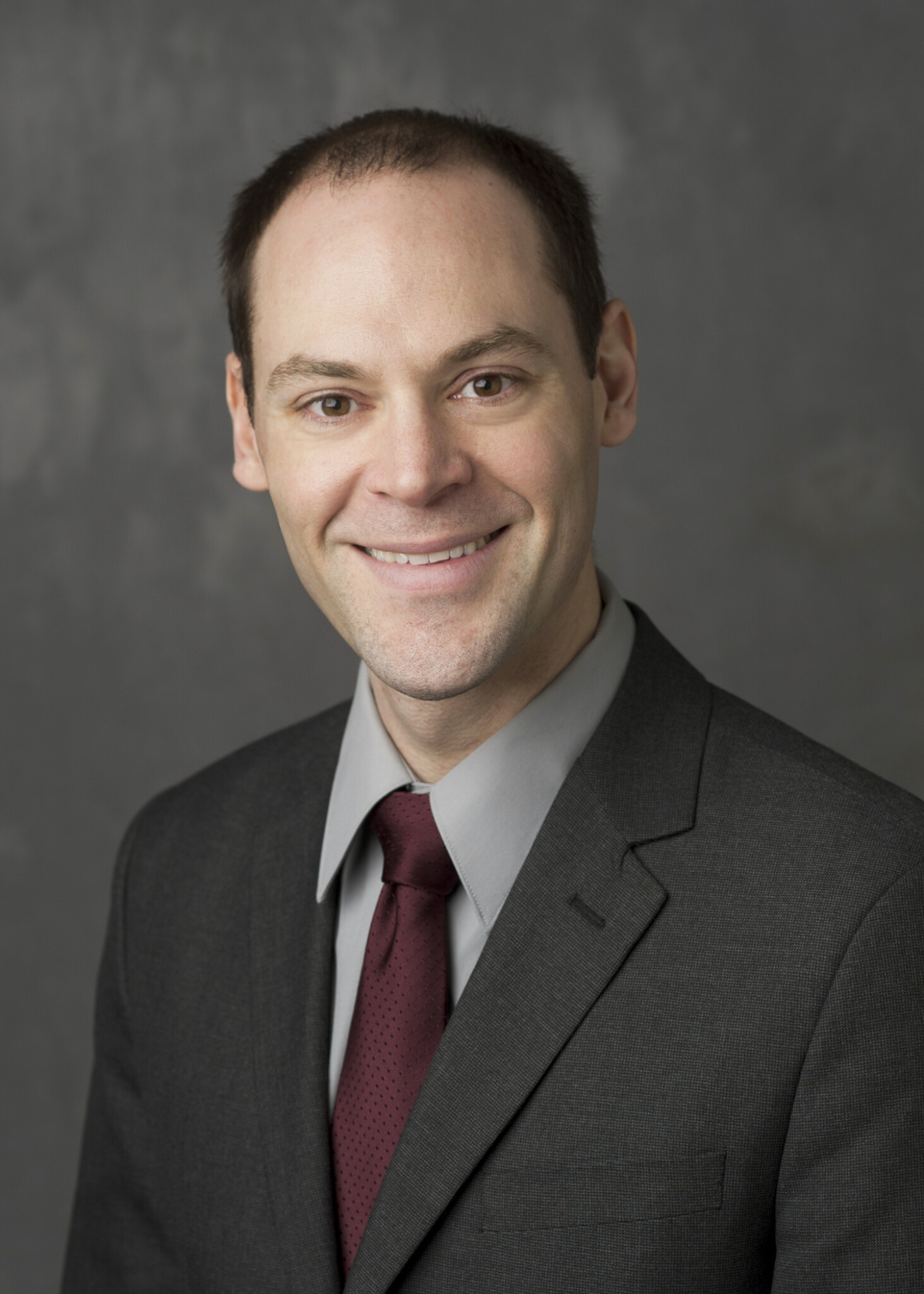 David Barbarash Published Invited Paper | Purdue University HLA Happenings