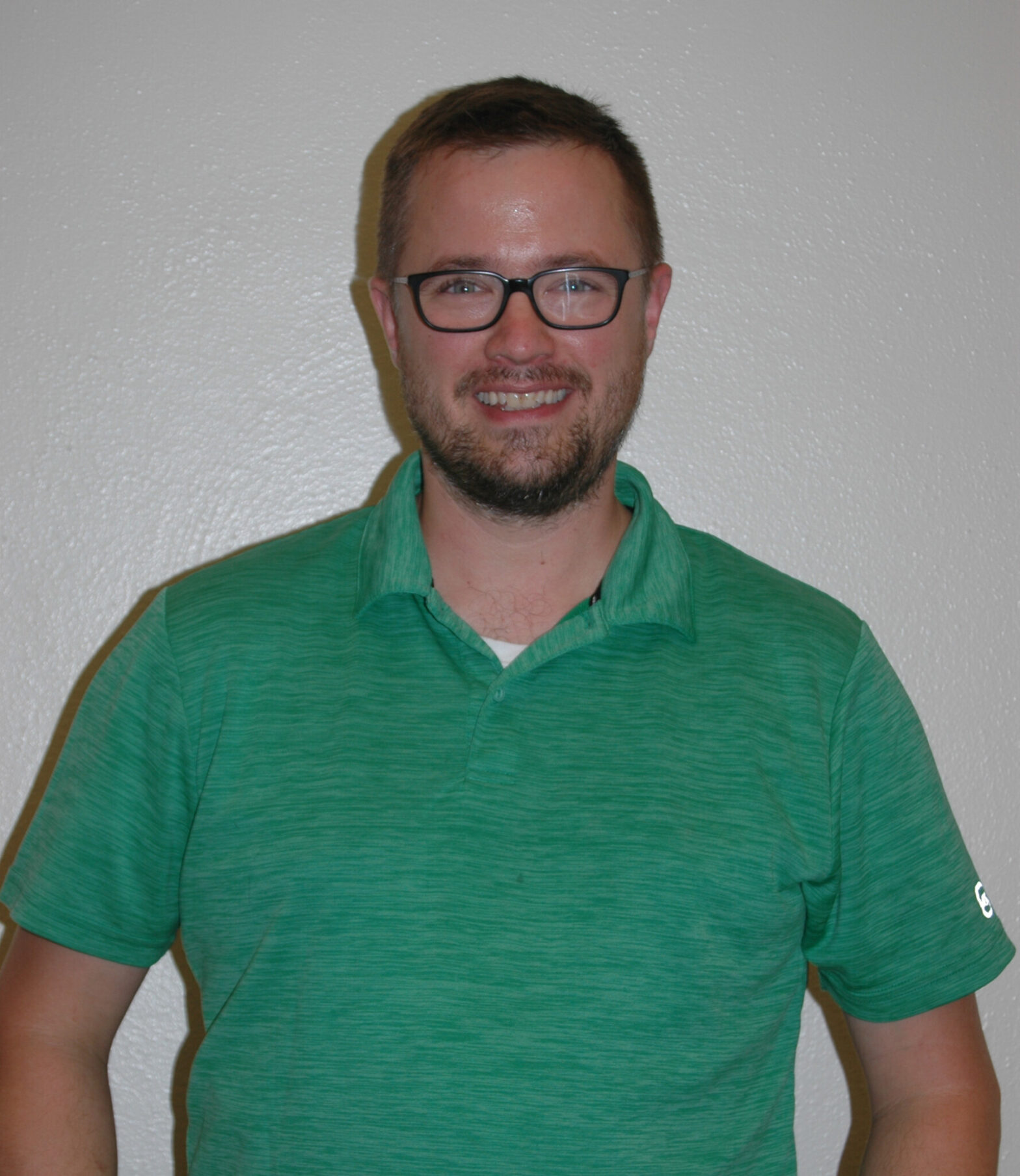Staff Promotions | Purdue University HLA Happenings