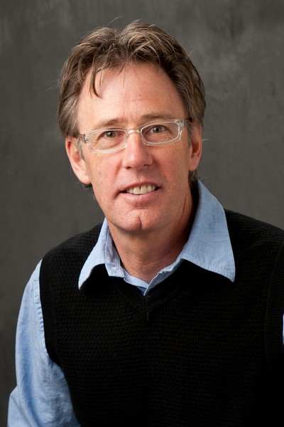 Peter Hirst Steps Down as Consulting Editor for Hort Technology ...