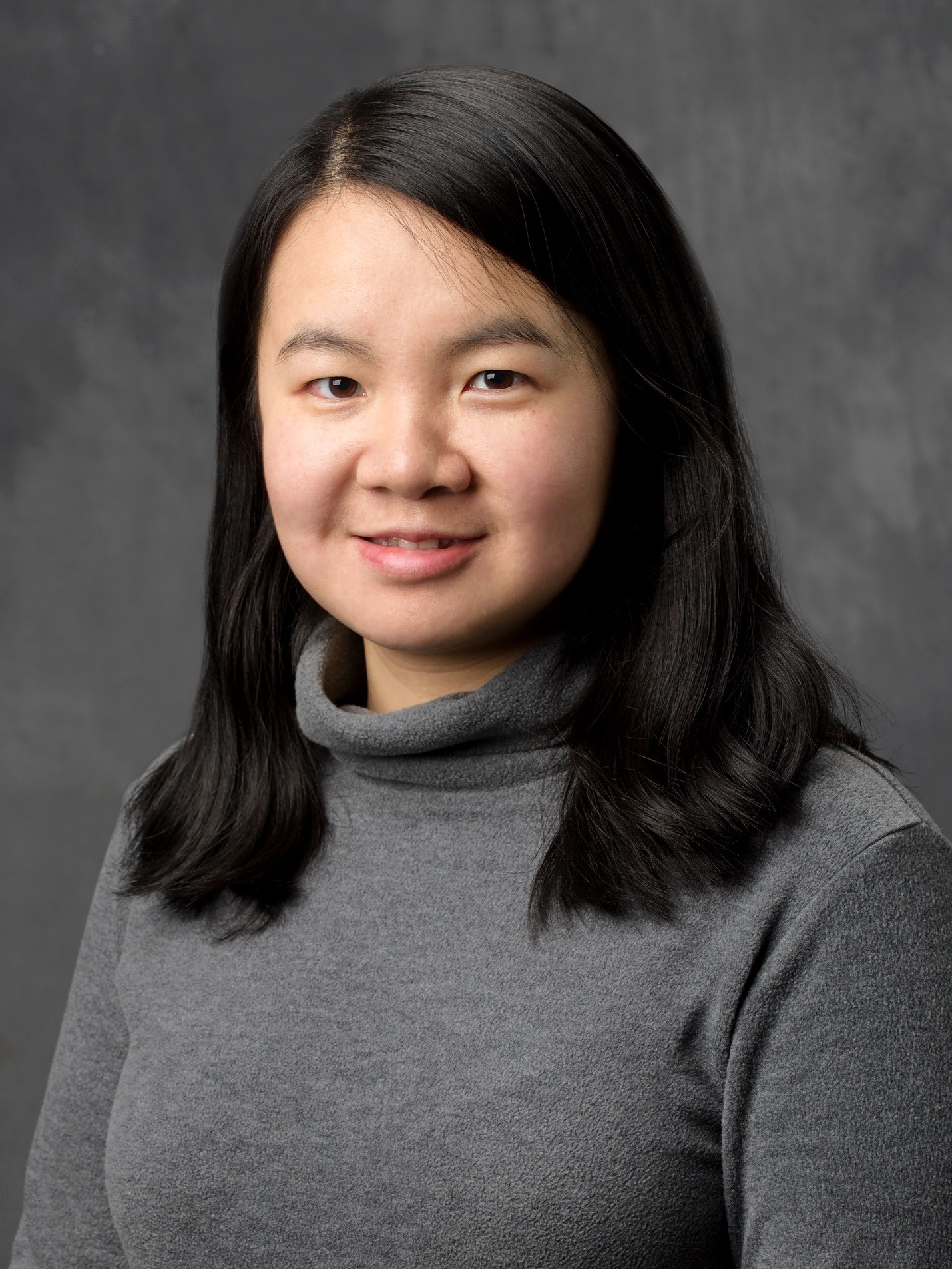 Li Lab Published New Research Article | Purdue University HLA Happenings