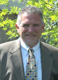 The Purdue 1869 Tree Planting Master Plan Wins Award at from INASLA ...