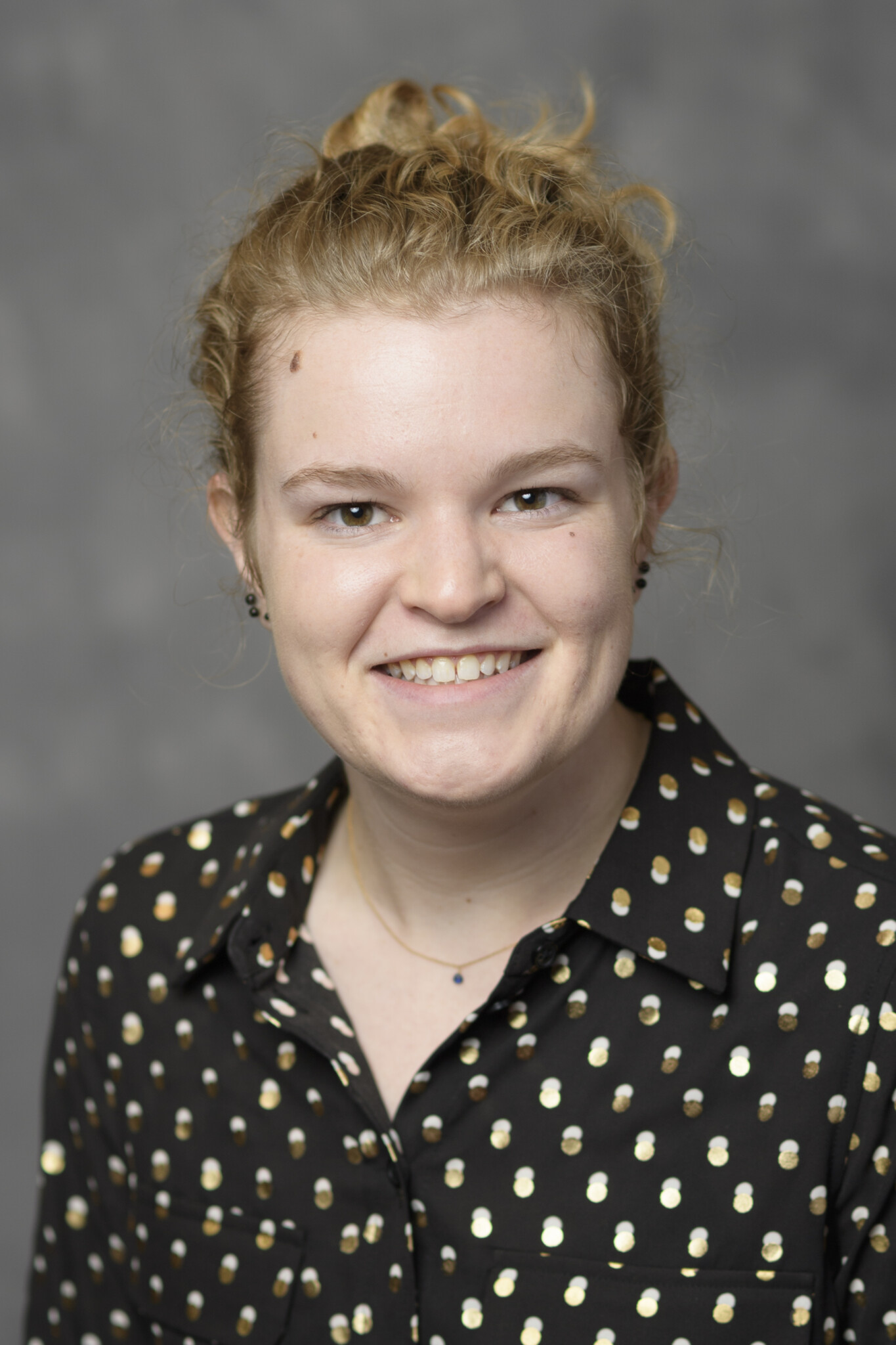 Ashley Adair Presented at Urban Grower Mini-Conference | Purdue ...