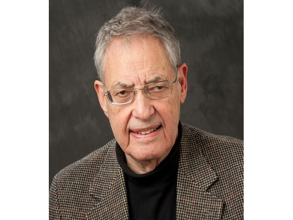 Purdue apple innovator elected fellow of National Academy of Inventors ...