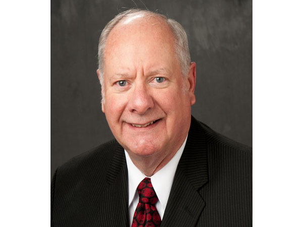 Meet the Purdue professor revolutionizing outer space agriculture ...