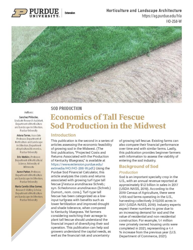 New Extension Publication from Ariana Torres, Sanchez Philocles, and ...