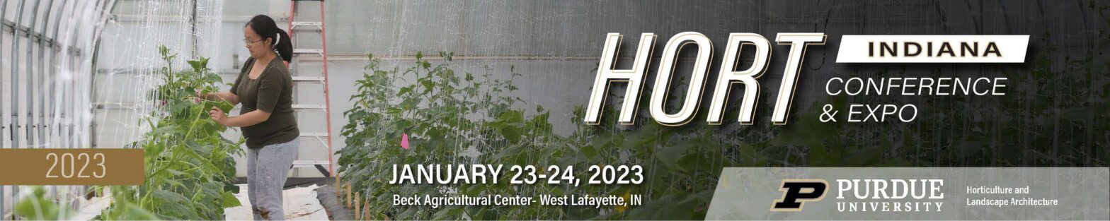 2023 IHC Poster Session | Purdue University HLA Happenings