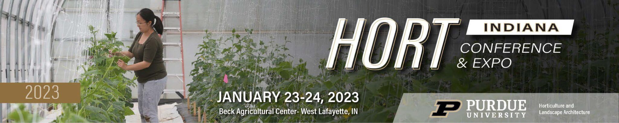2023 IHC Poster Session | Purdue University HLA Happenings