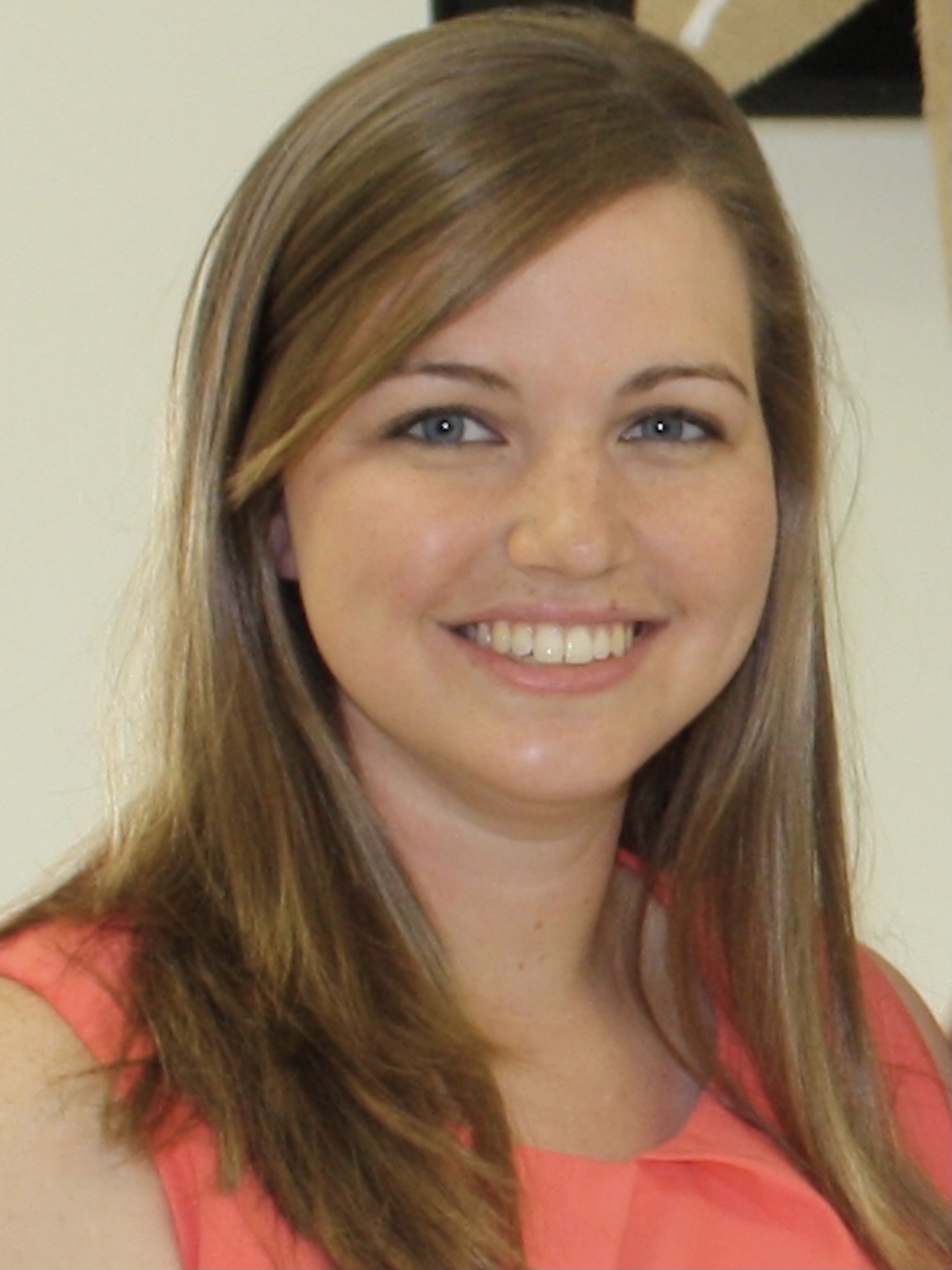 Dr. Jada Powlen Published Article | Purdue University HLA Happenings