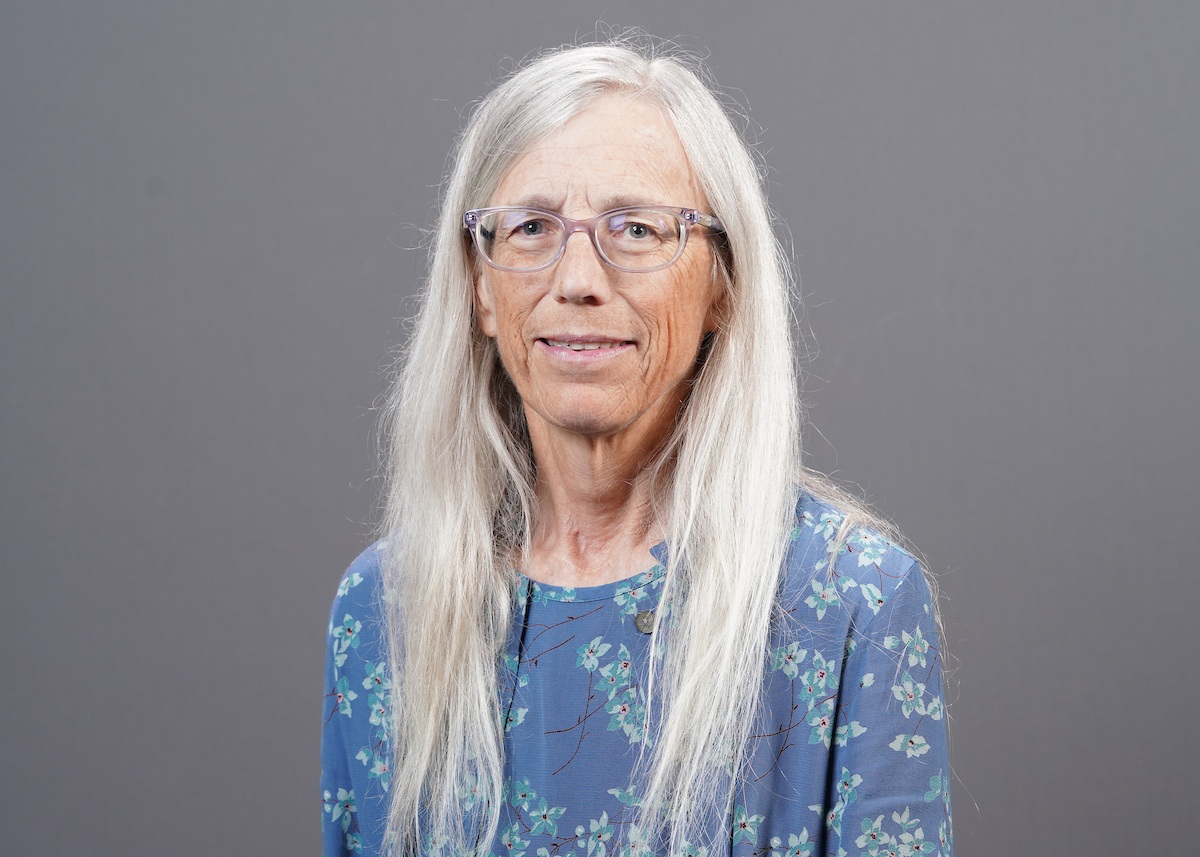 Liz Maynard Presented at Indiana Hort Conference | Purdue University ...