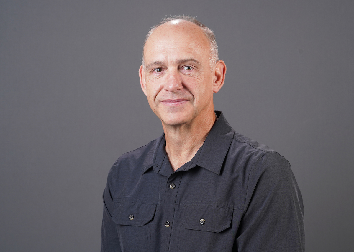 Amanda Deering, Petrus Langenhoven and Co-PI’s Awarded USA Speciality ...