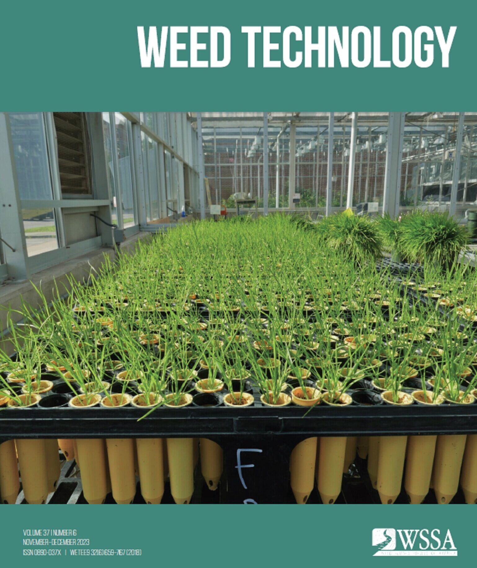 Recent Papers from Turfgrass Researchers | Purdue University HLA Happenings