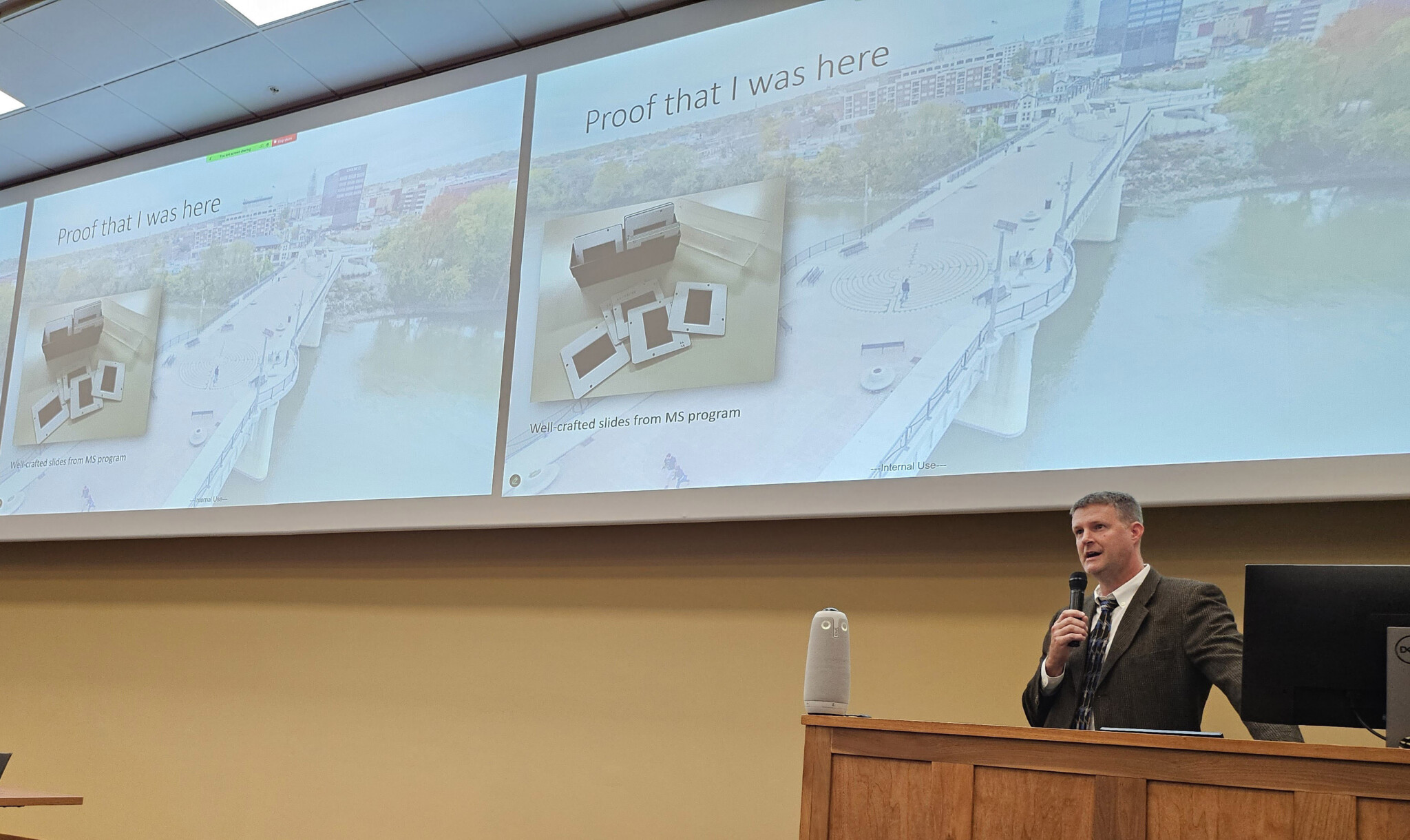 Celebrating the Research Legacy of Dr. Cary Mitchell | Purdue ...
