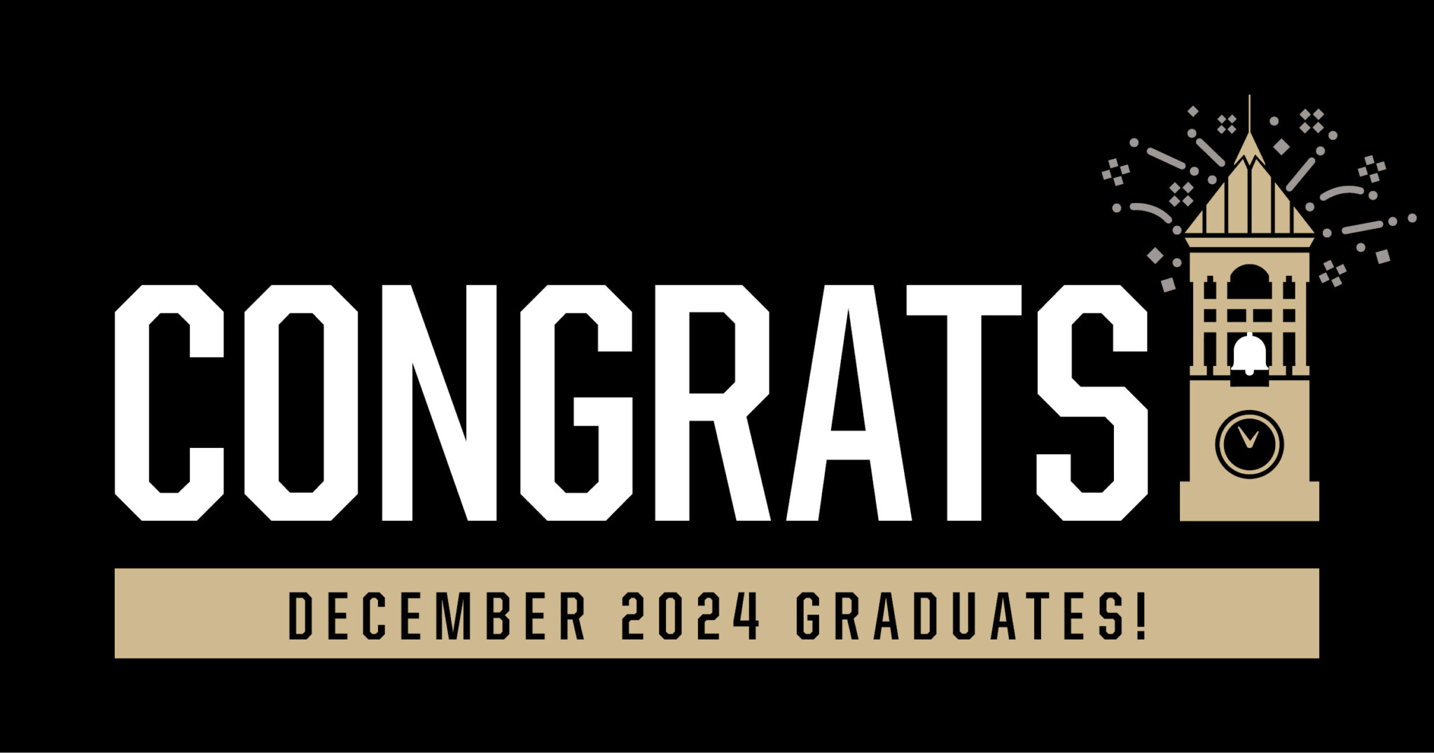 Congratulations to our HLA Grads! | Purdue University HLA Happenings