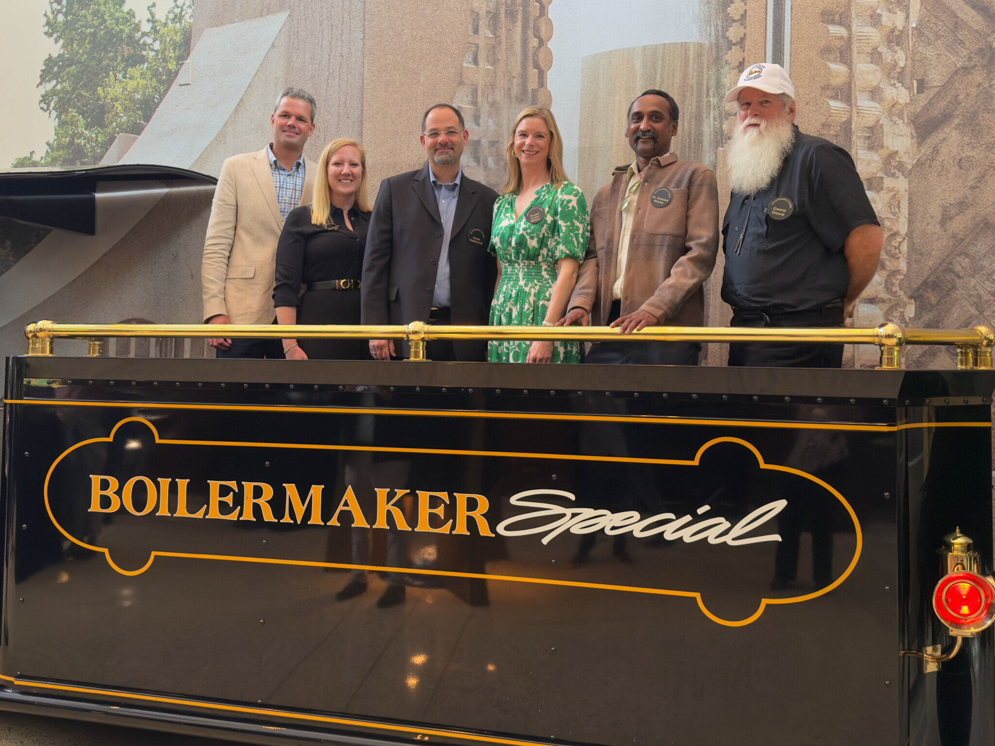 Purdue University’s Department of Horticulture and Landscape ...