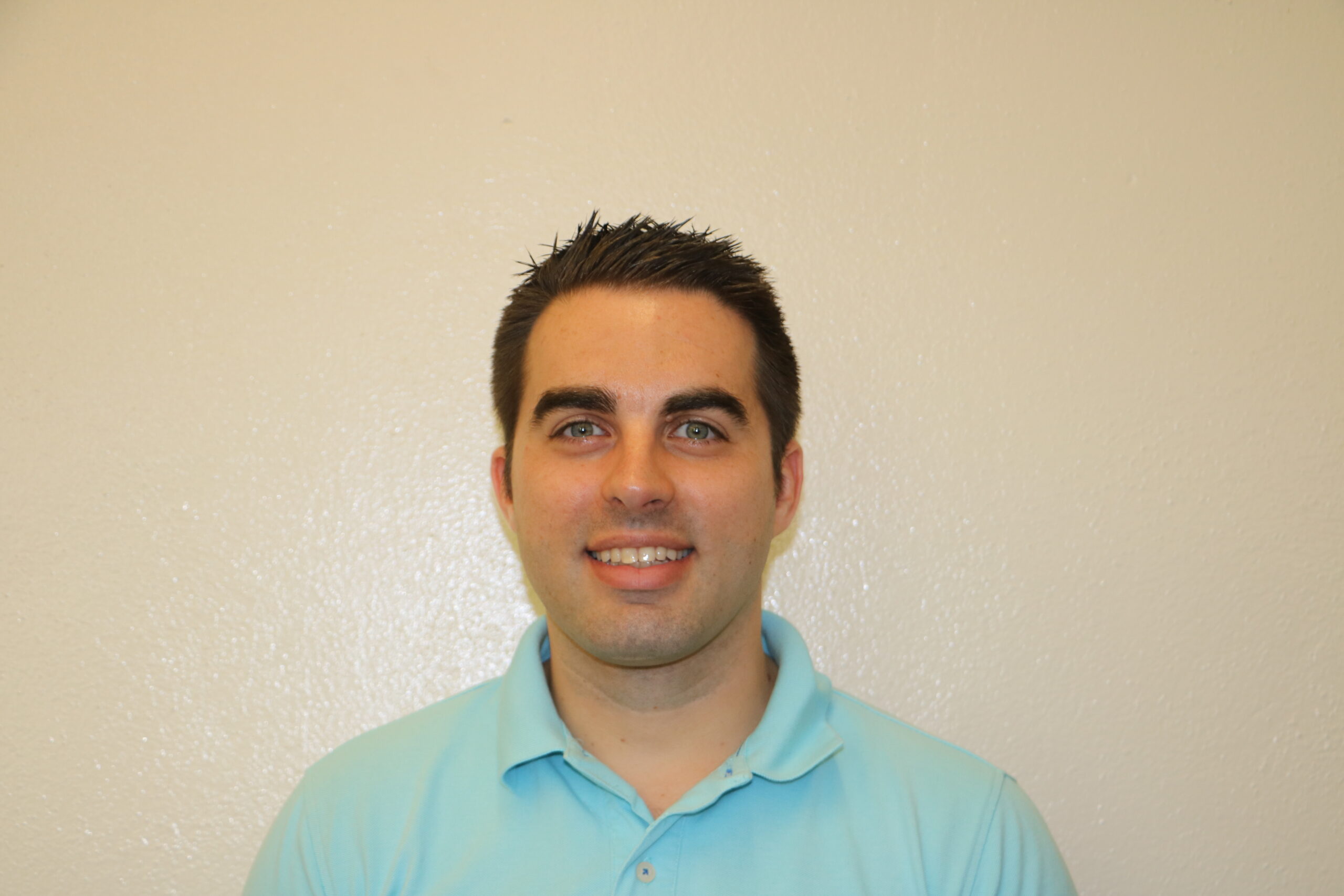 People | Purdue University Soil Microbial Ecology Lab