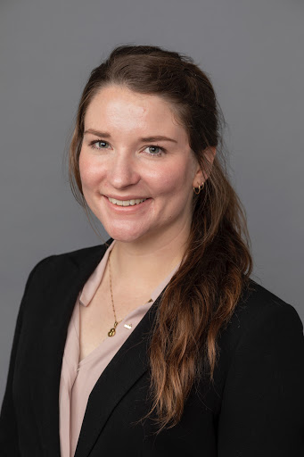 People | Purdue University Soil Microbial Ecology Lab