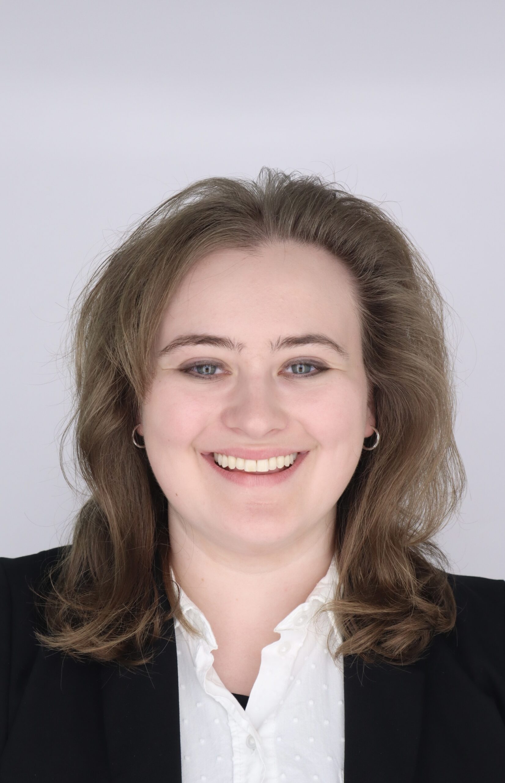 Morgan Stephens's Instagram, Twitter & Facebook on IDCrawl