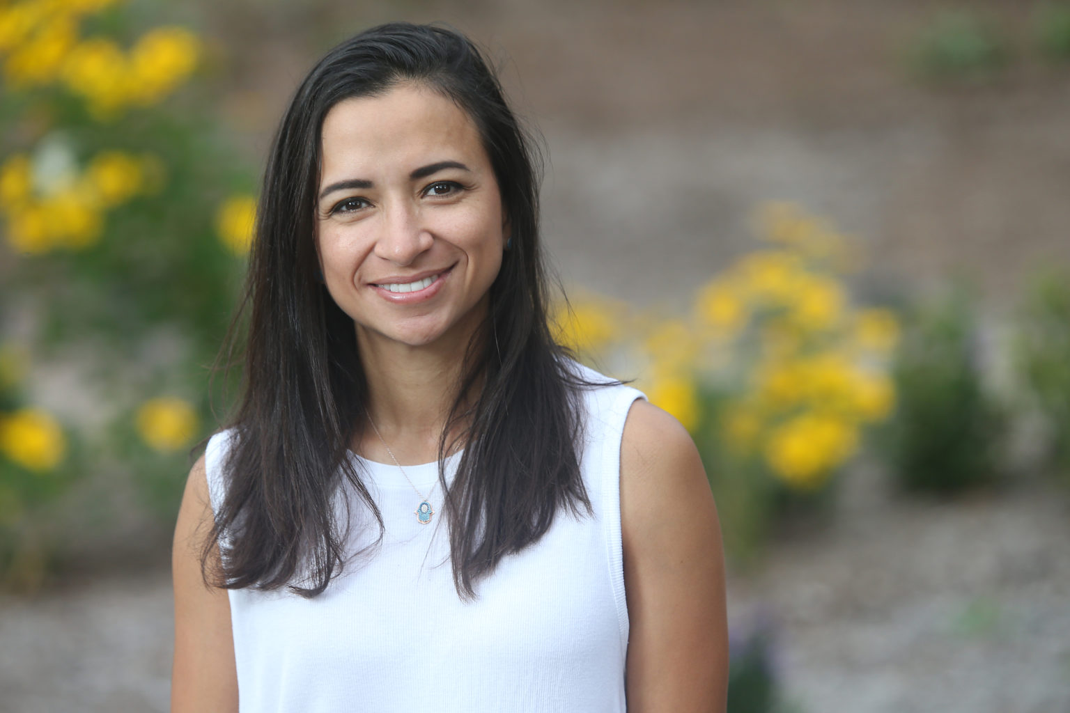 Our People | Purdue University Horticulture Business