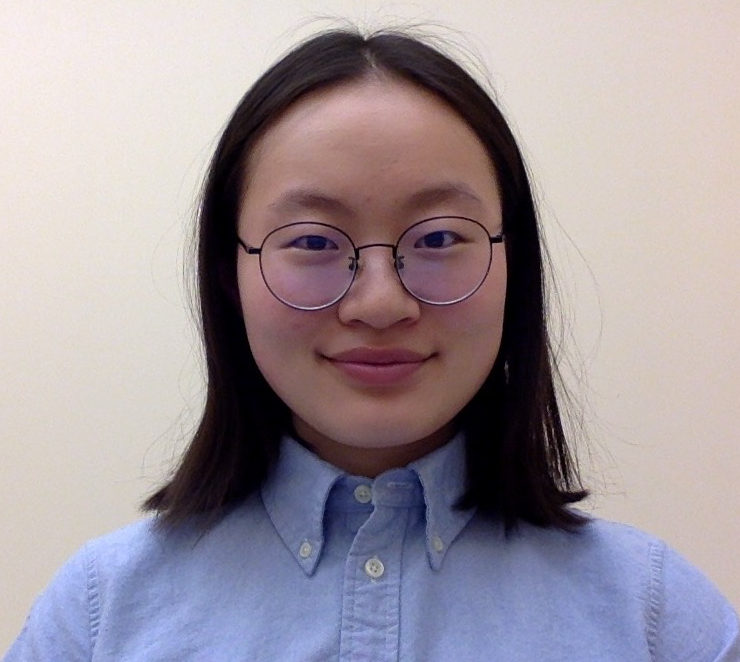 People | Purdue University Dr. Ying Li Lab