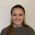 People | Purdue University Dr. Ying Li Lab