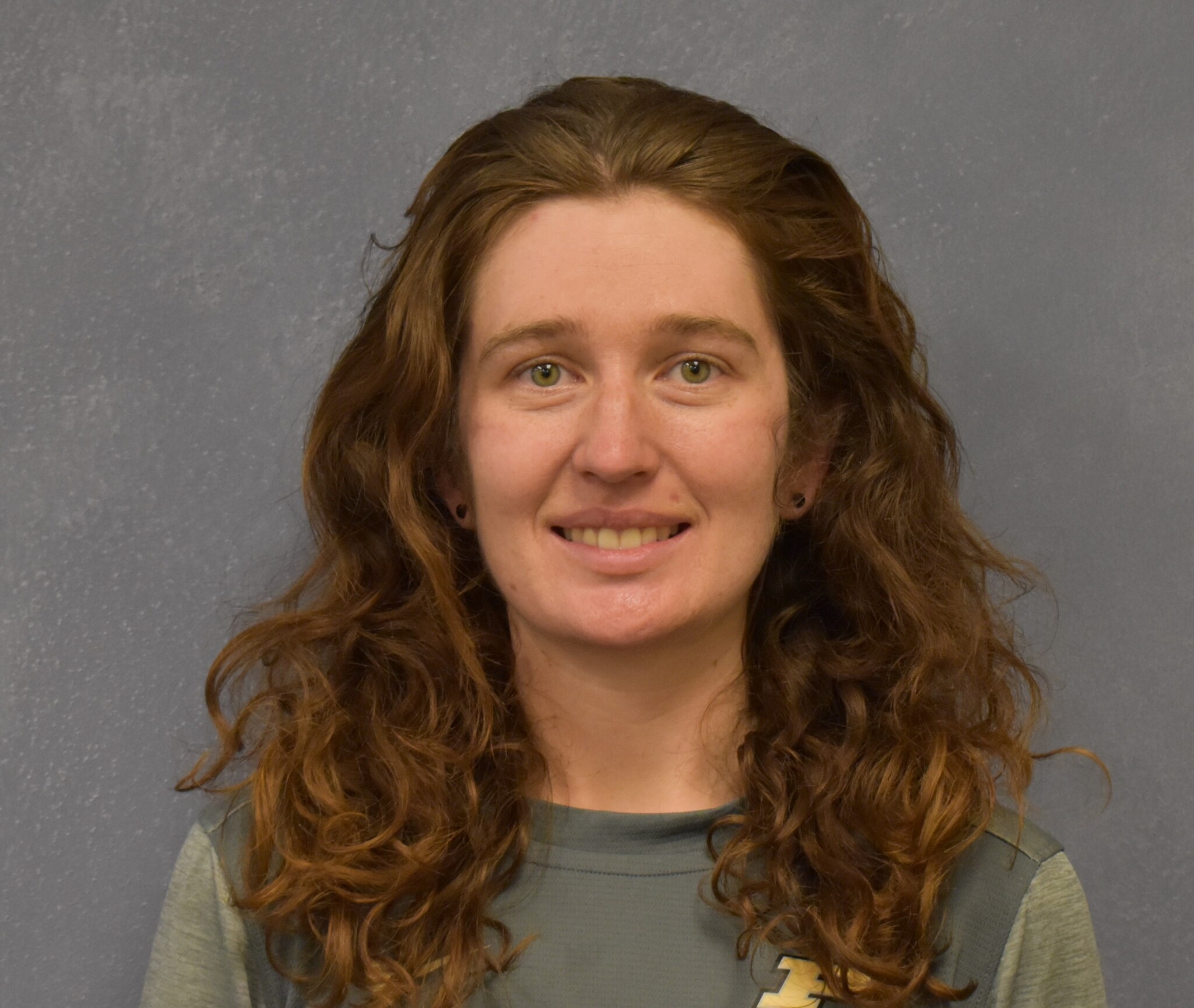 Current | Purdue University Dr. Patton Lab