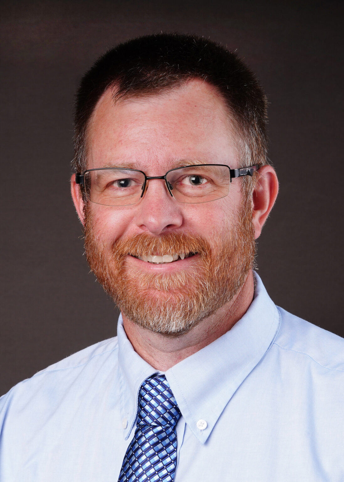 Contact | Purdue University Dr. Patton Lab