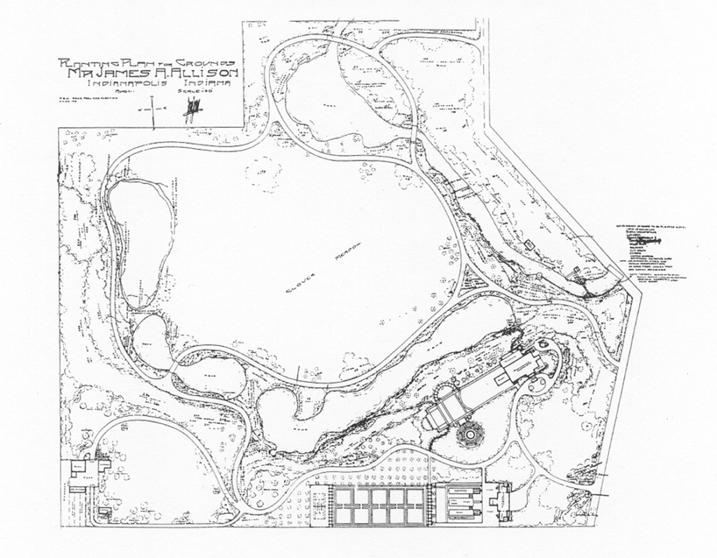 Crown Hill_1C2 – Seeing Landscape