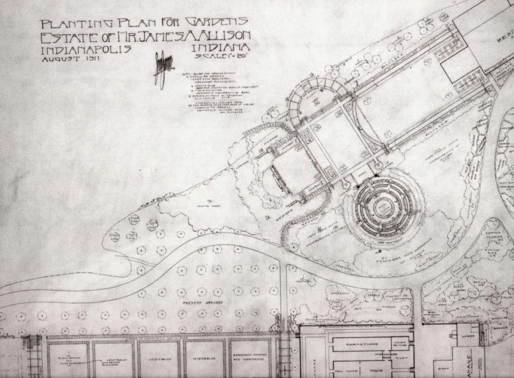 Crown Hill_1C2 – Seeing Landscape