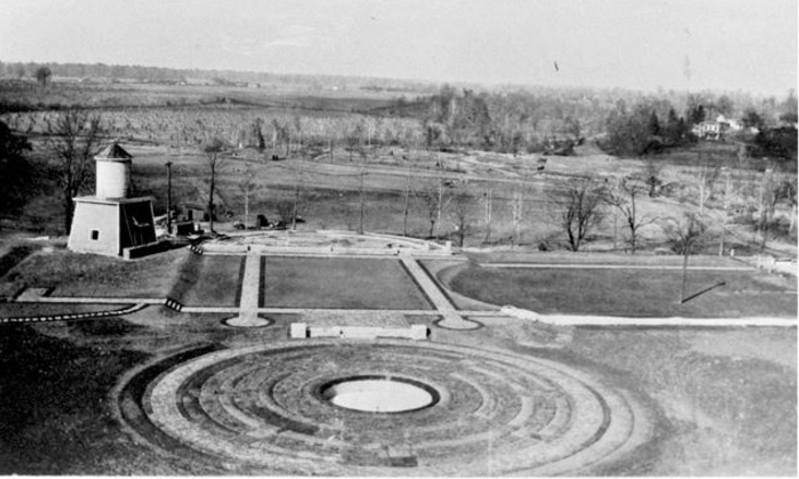 Crown Hill_9D1 – Seeing Landscape