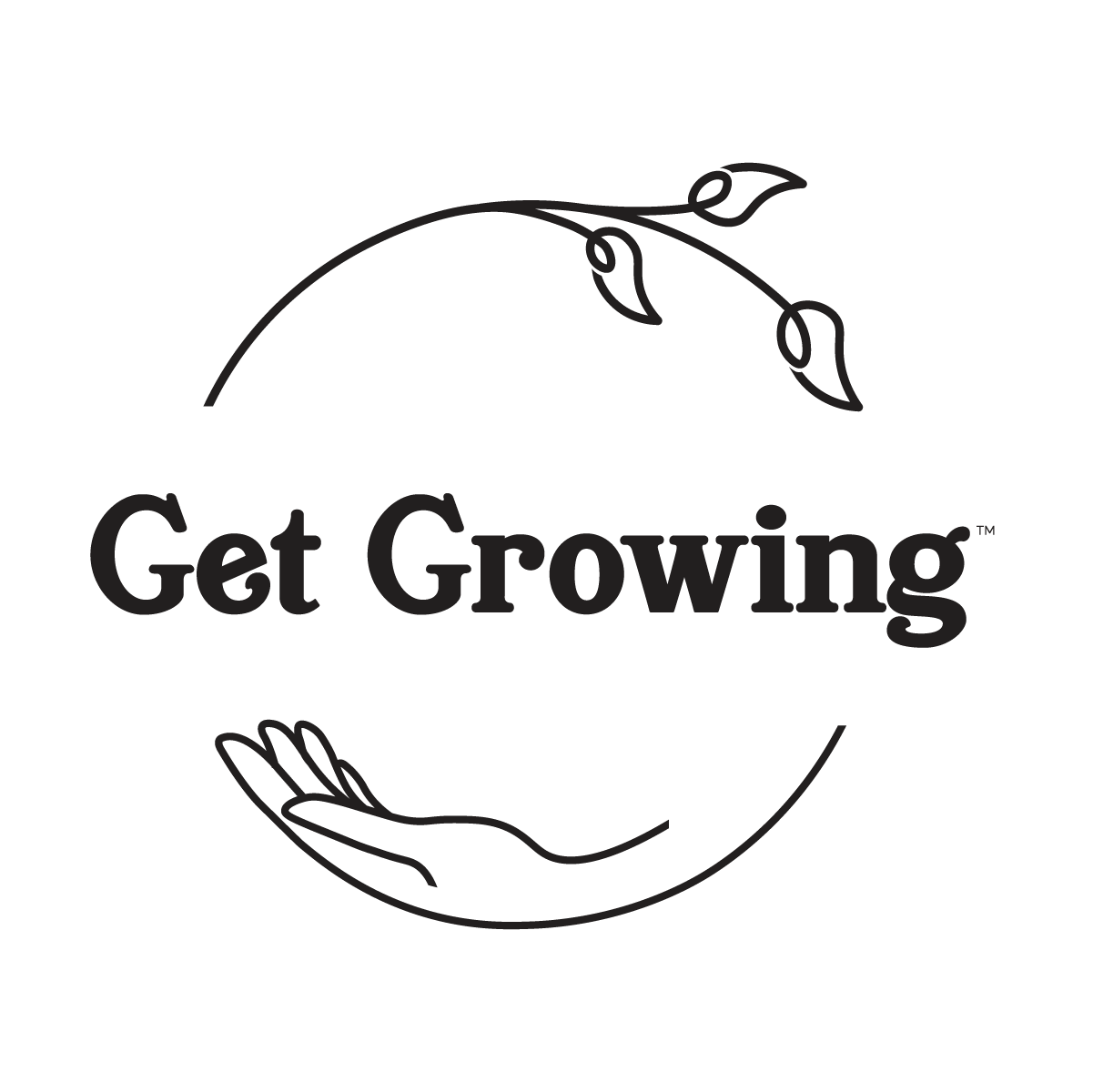 Get Growing with Purdue Extension - Indiana Yard and Garden - Purdue ...